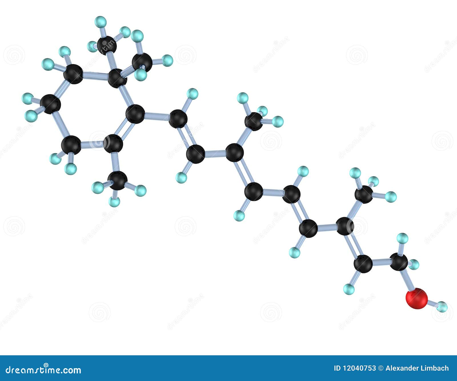 Axerophthol Stock Illustrations – 6 Axerophthol Stock Illustrations ...
