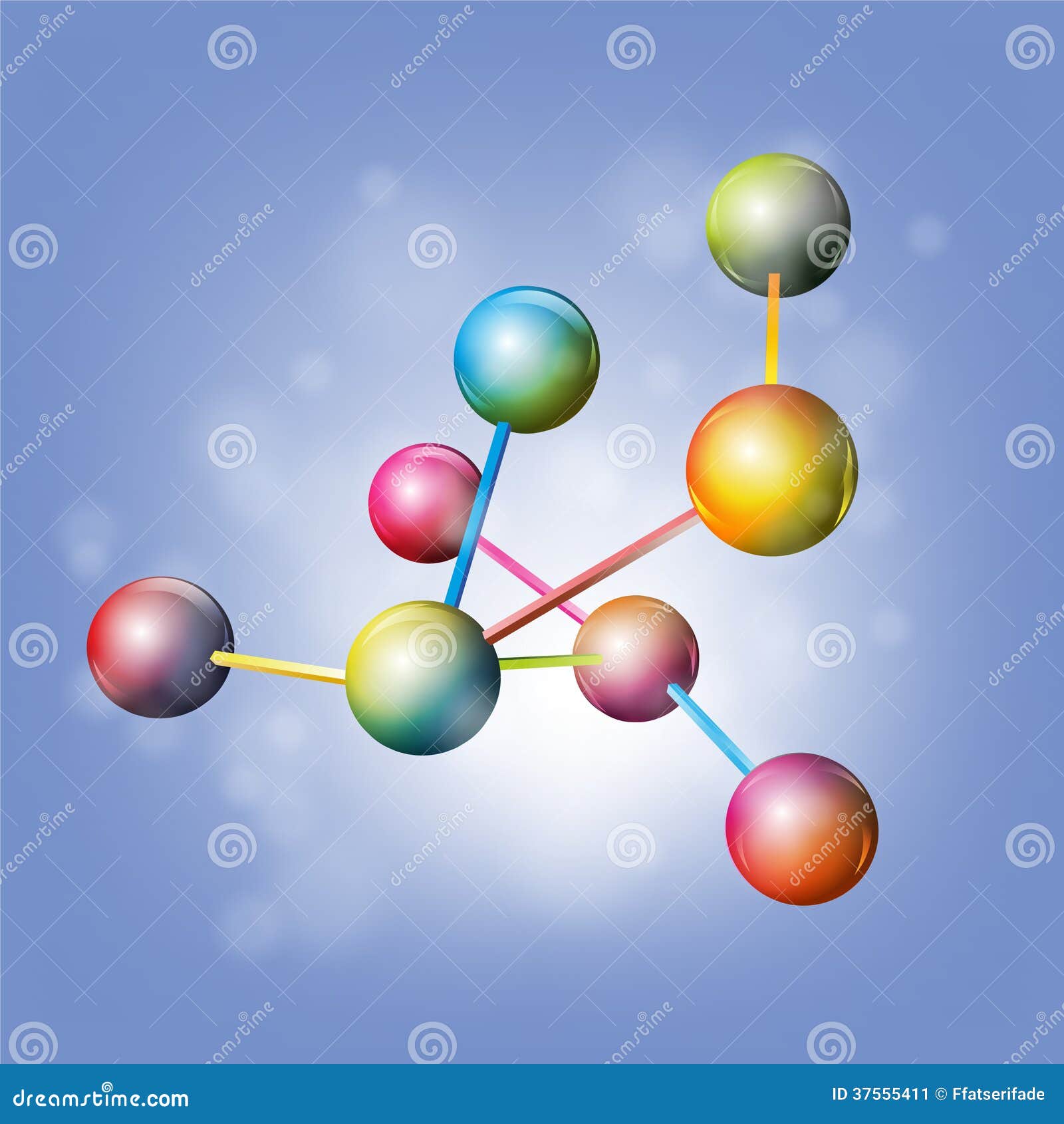 Oxidation And Reduction Infographic Diagram Chemistry Science Education ...