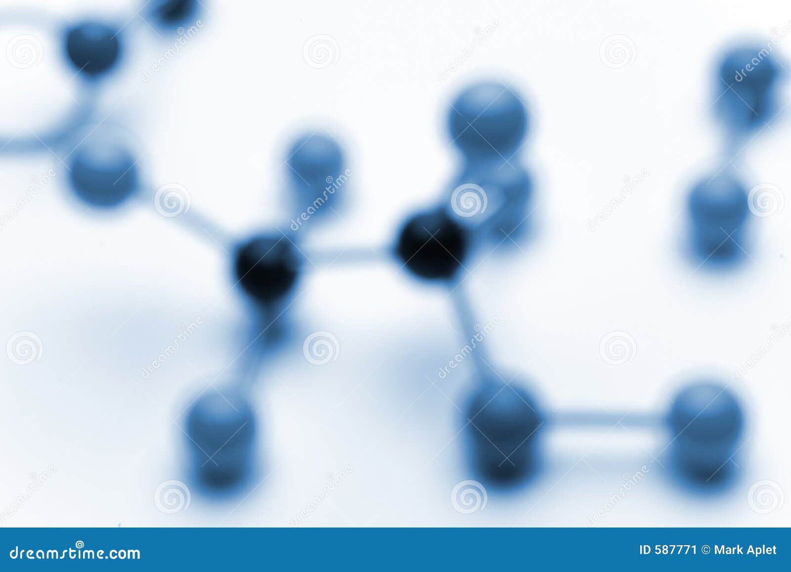 Molecules Stock Photos - Download 2,953 Royalty Free Photos