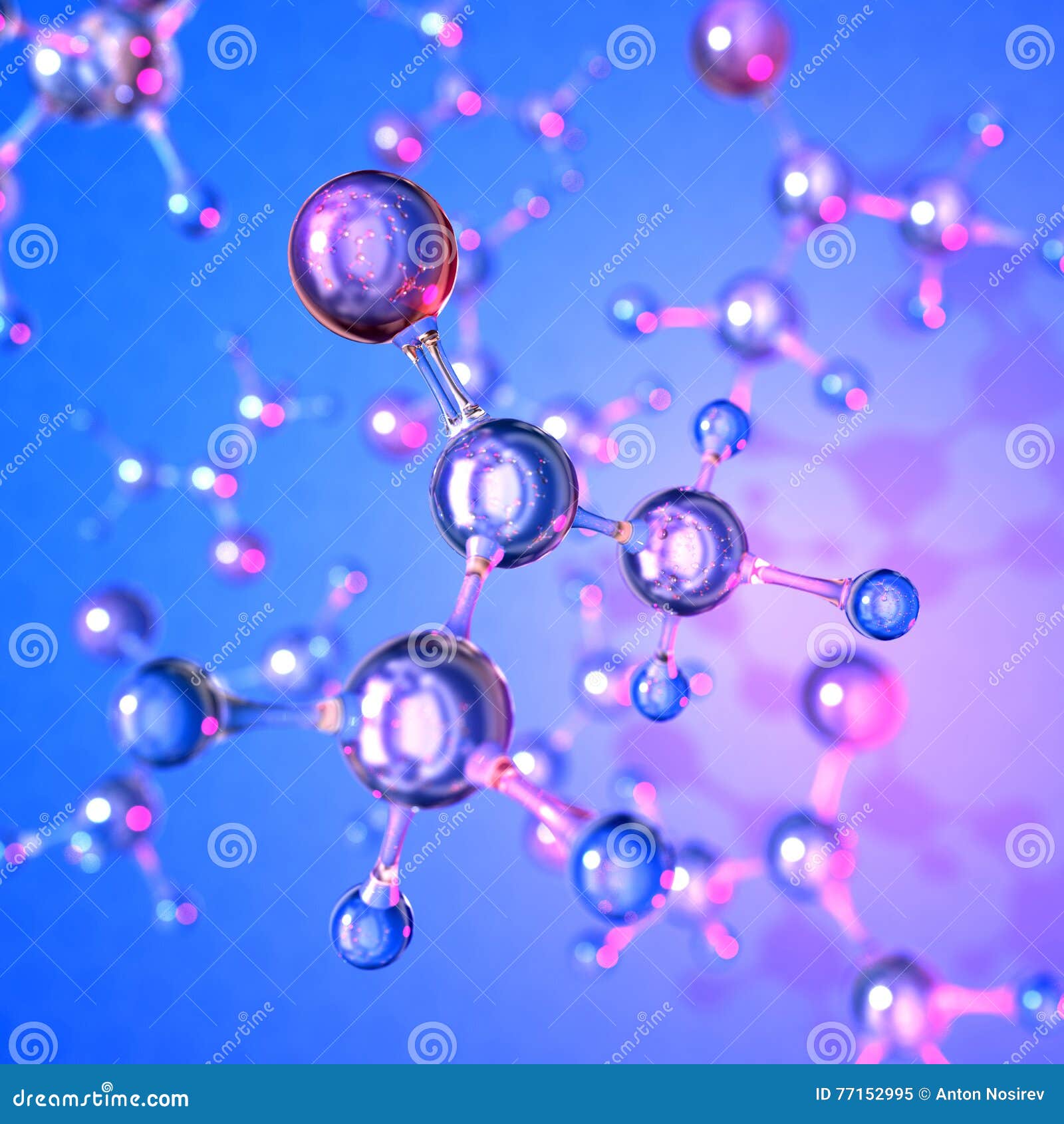 Acetone Cartoons, Illustrations & Vector Stock Images - 201 Pictures to ...