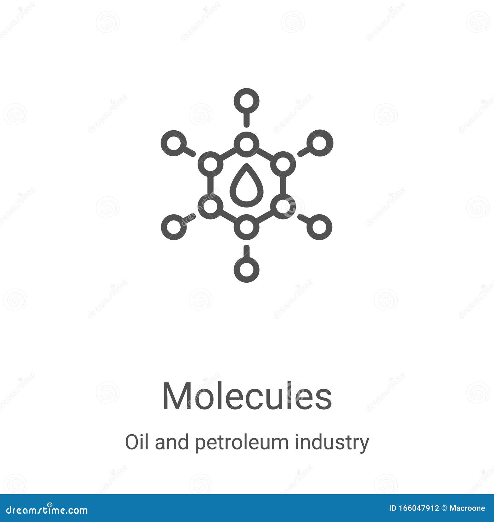 Oil And Petroleum Line Icon Set. Included Icons As Power, Fuel, Energy ... Oil And Petroleum Line Icon Set. Included Icons As Power, Fuel, Energy ...