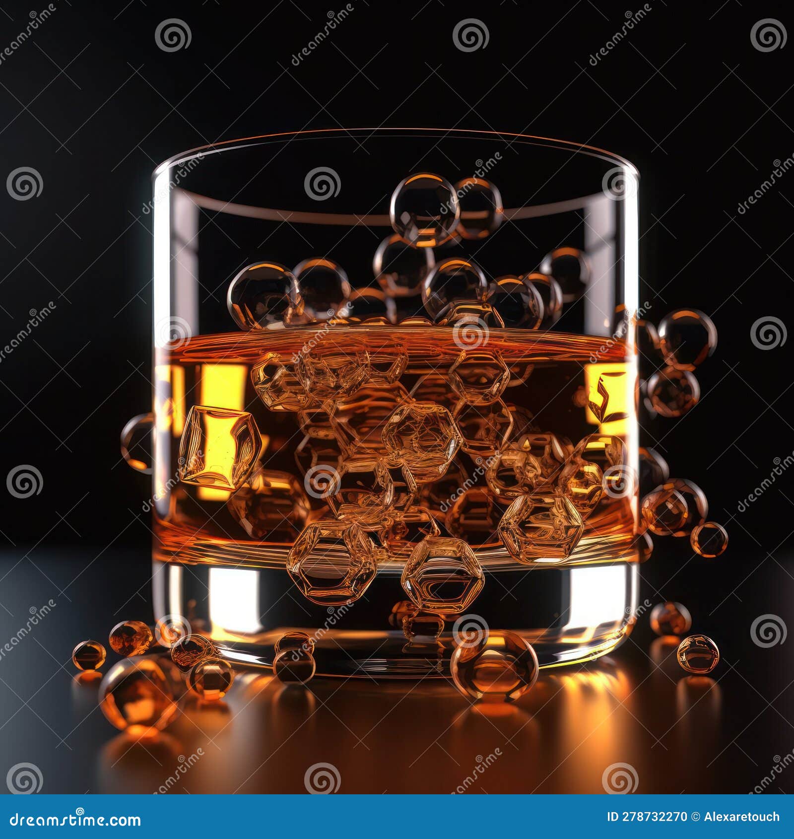 Molecular And Crystal Structure Of Typhoid Toxin Produced By Bacterium ...