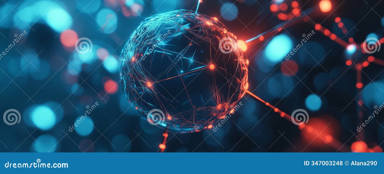 Molecules Structure, Biotech or Medical, Pharmaceutical Concept ...