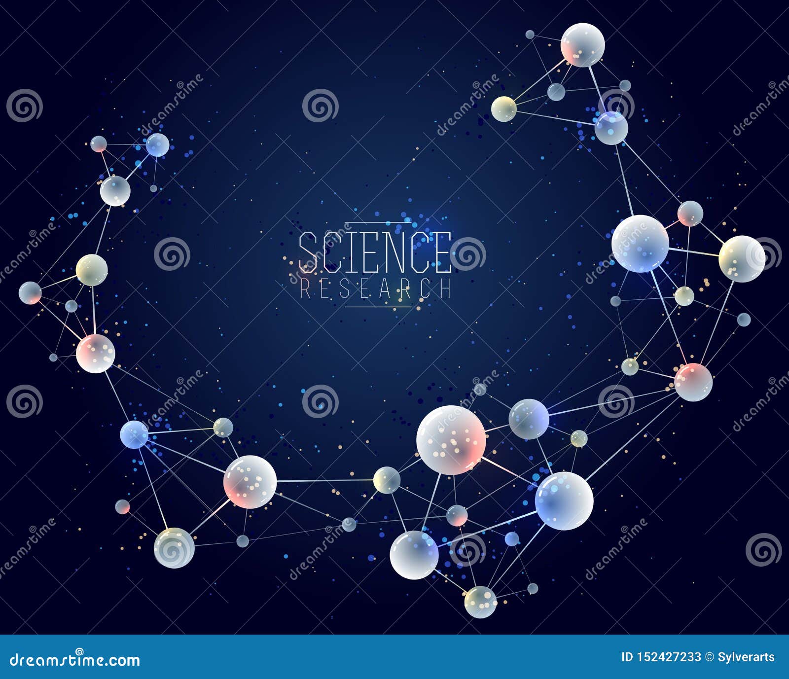 Sim, Micro-sim And Nano-sim Cards Stock Image | CartoonDealer.com #27625315