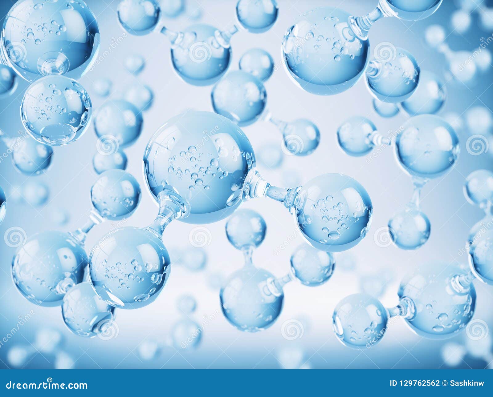 Molecules Stock Illustrations – 20,388 Molecules Stock Illustrations ...