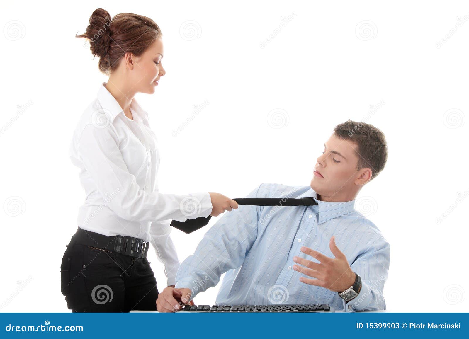 Molestation stock image. Image of morning, adult, caucasian - 15399903