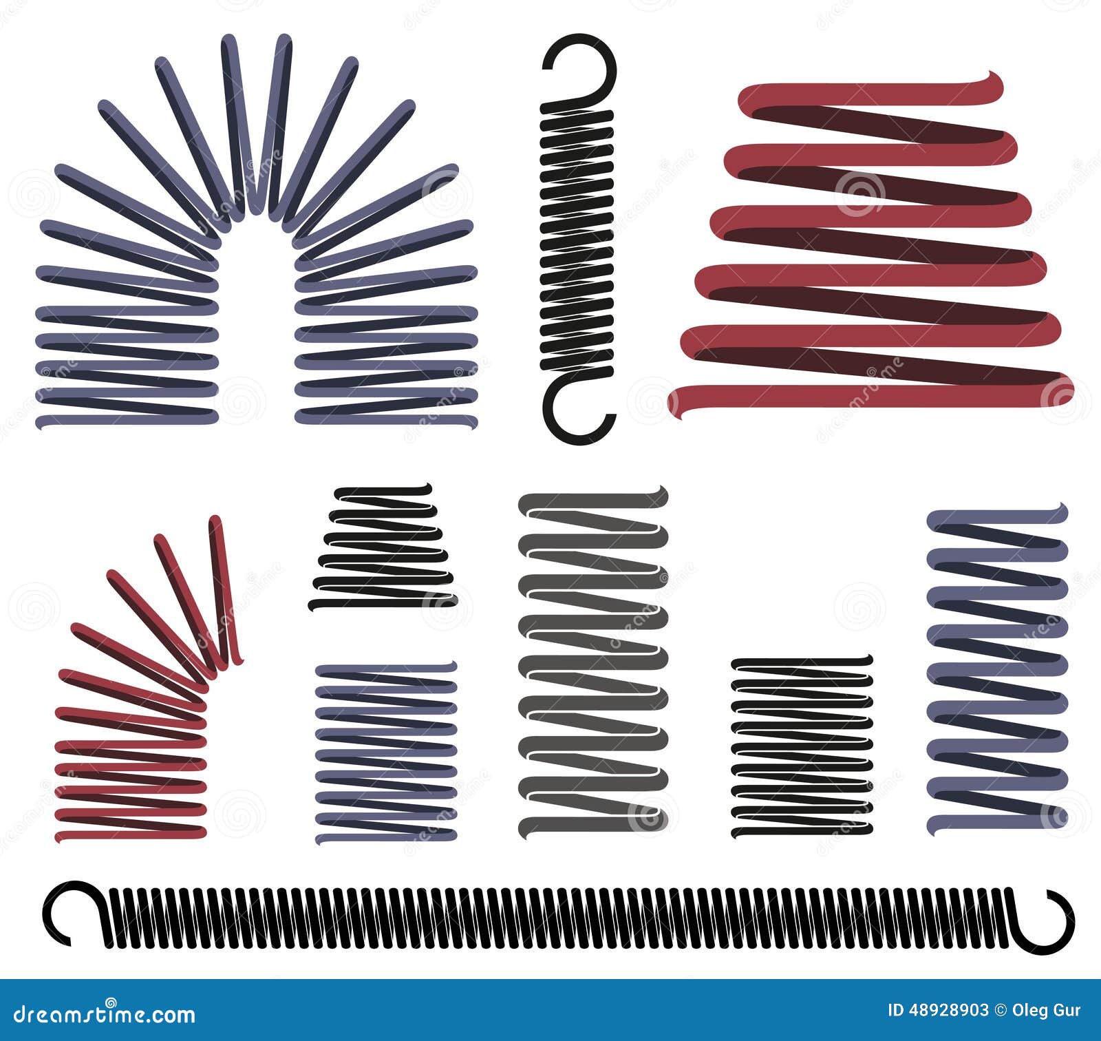 Molle Illustrazioni, Vettoriali E Clipart Stock – (36,774 Illustrazioni ...