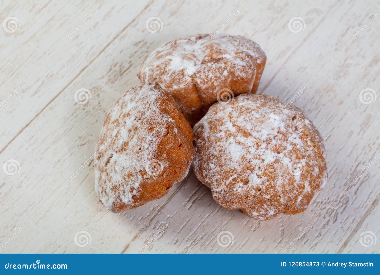 Molletes Deliciosos Y Dulces Imagen de archivo - Imagen de delicioso ...