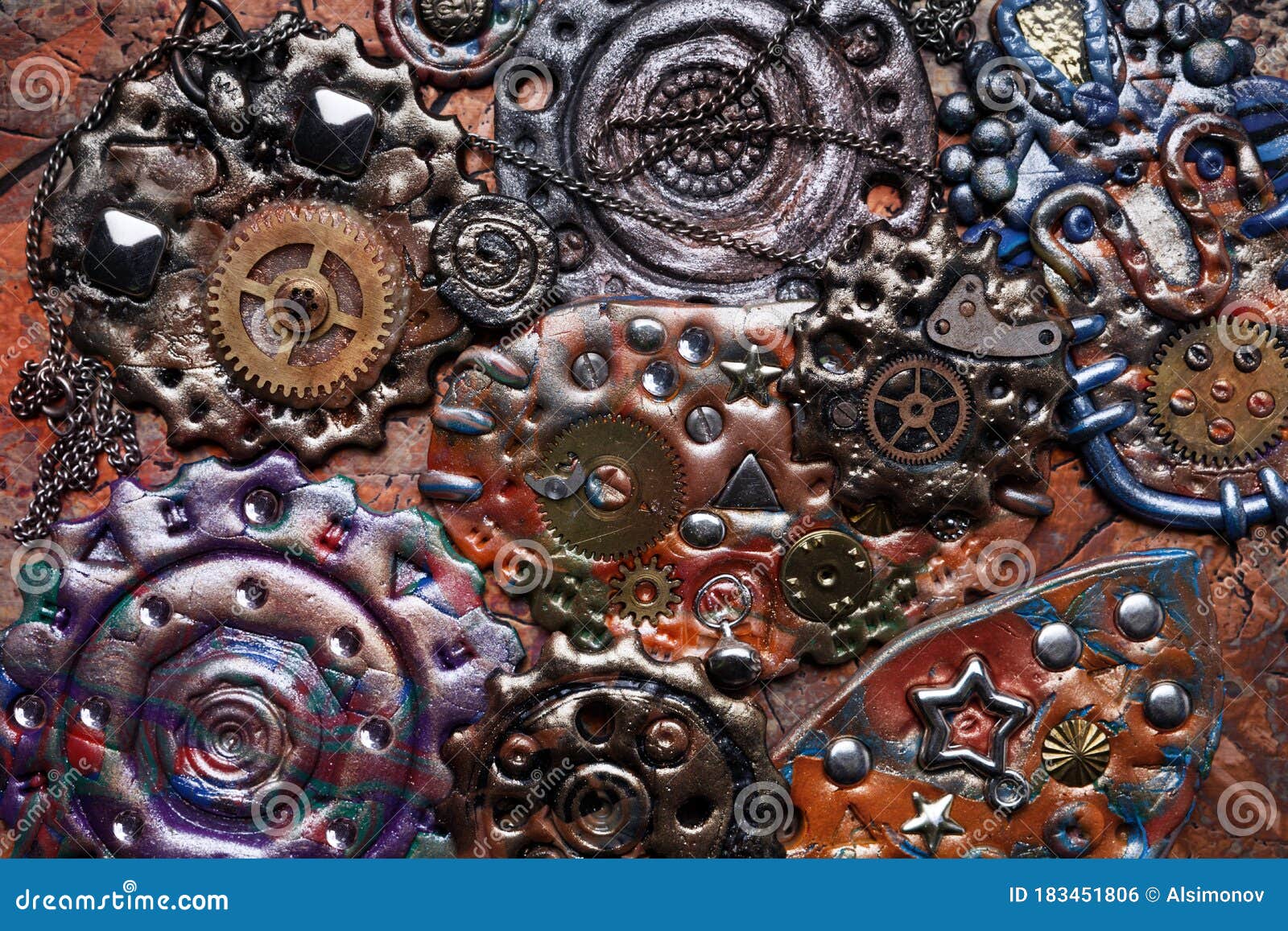 Molten Elements Photos - Free & Royalty-Free Stock Photos from Dreamstime