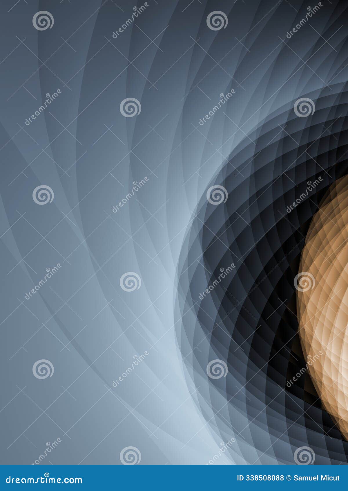 Molten Core Sphere Background Stock Illustration - Illustration of ... Molten Core Sphere Background Stock Illustration - Illustration of ...