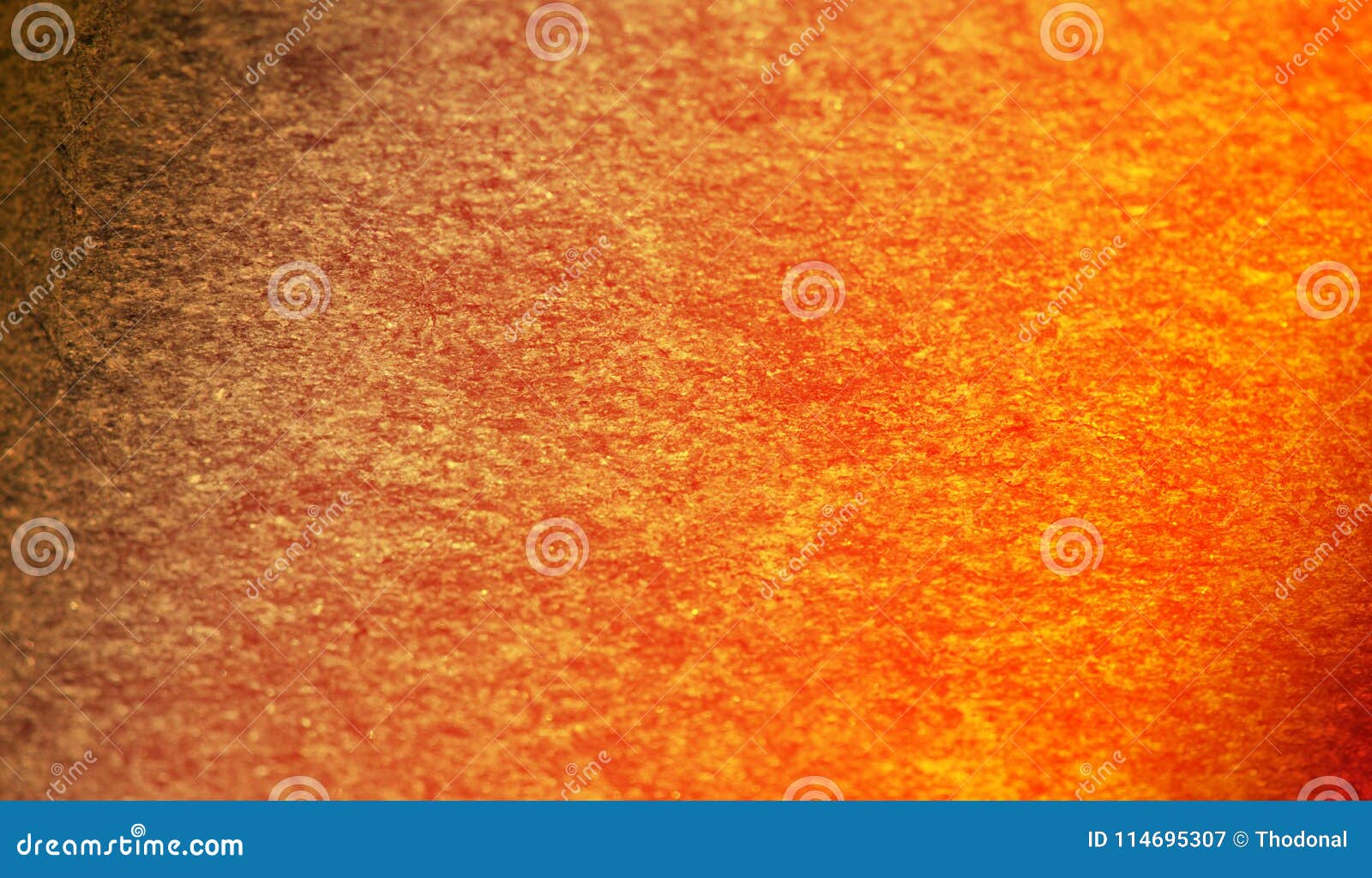 Molten lava background stock image. Image of color, design - 114695307