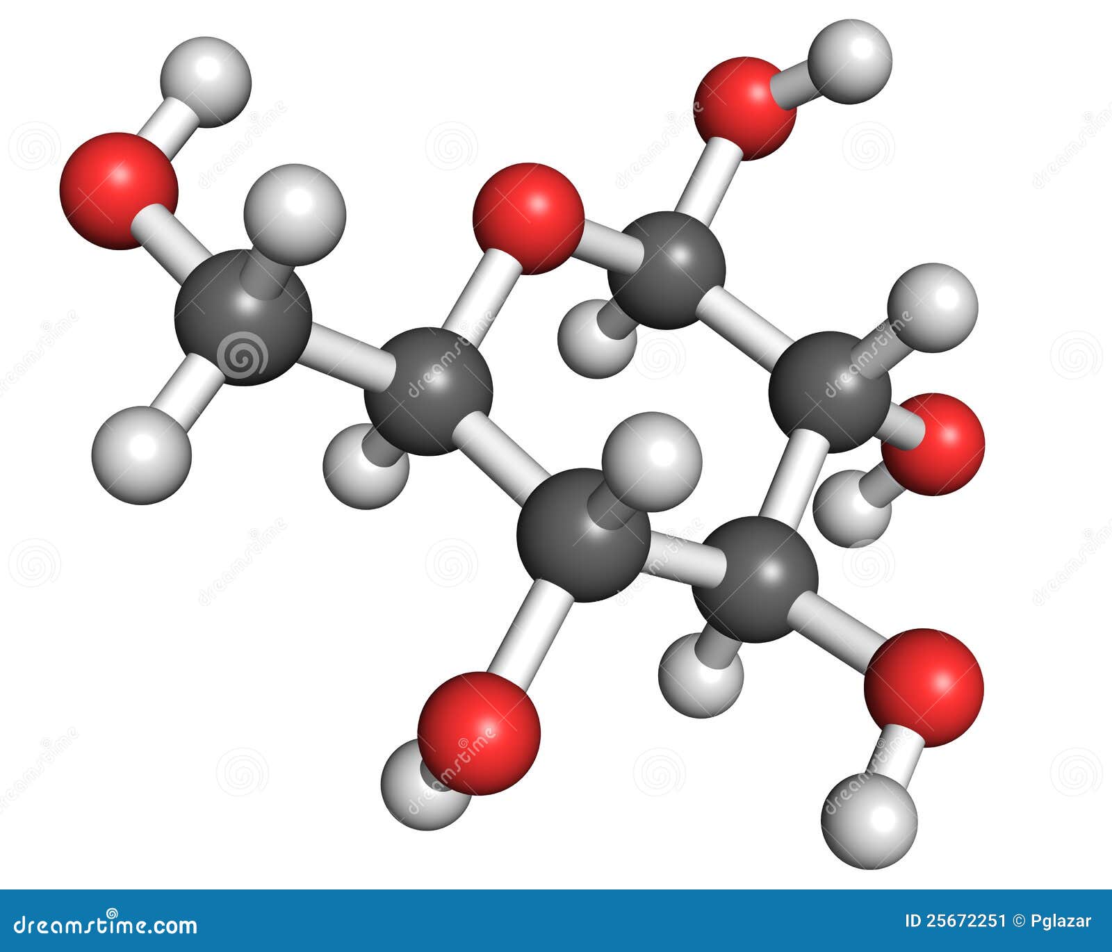Bonjour Pour Obtenir Une Molecule De Glucose Combien - vrogue.co Bonjour Pour Obtenir Une Molecule De Glucose Combien - vrogue.co