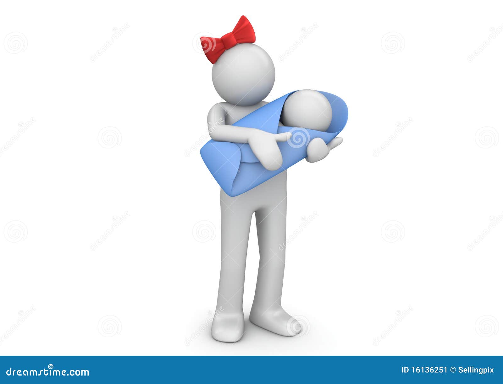 Lull Baby Stock Illustrations – 80 Lull Baby Stock Illustrations ...