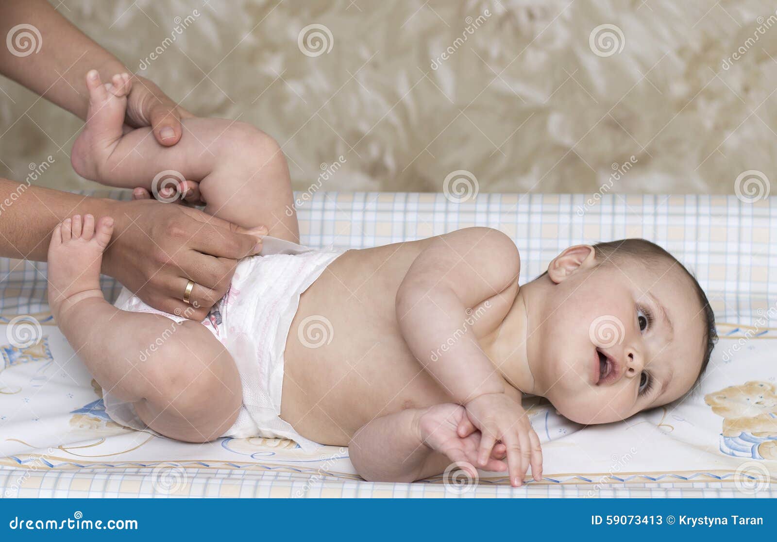 1,189 Baby Fidget Stock Photos - Free & Royalty-Free Stock Photos from ...