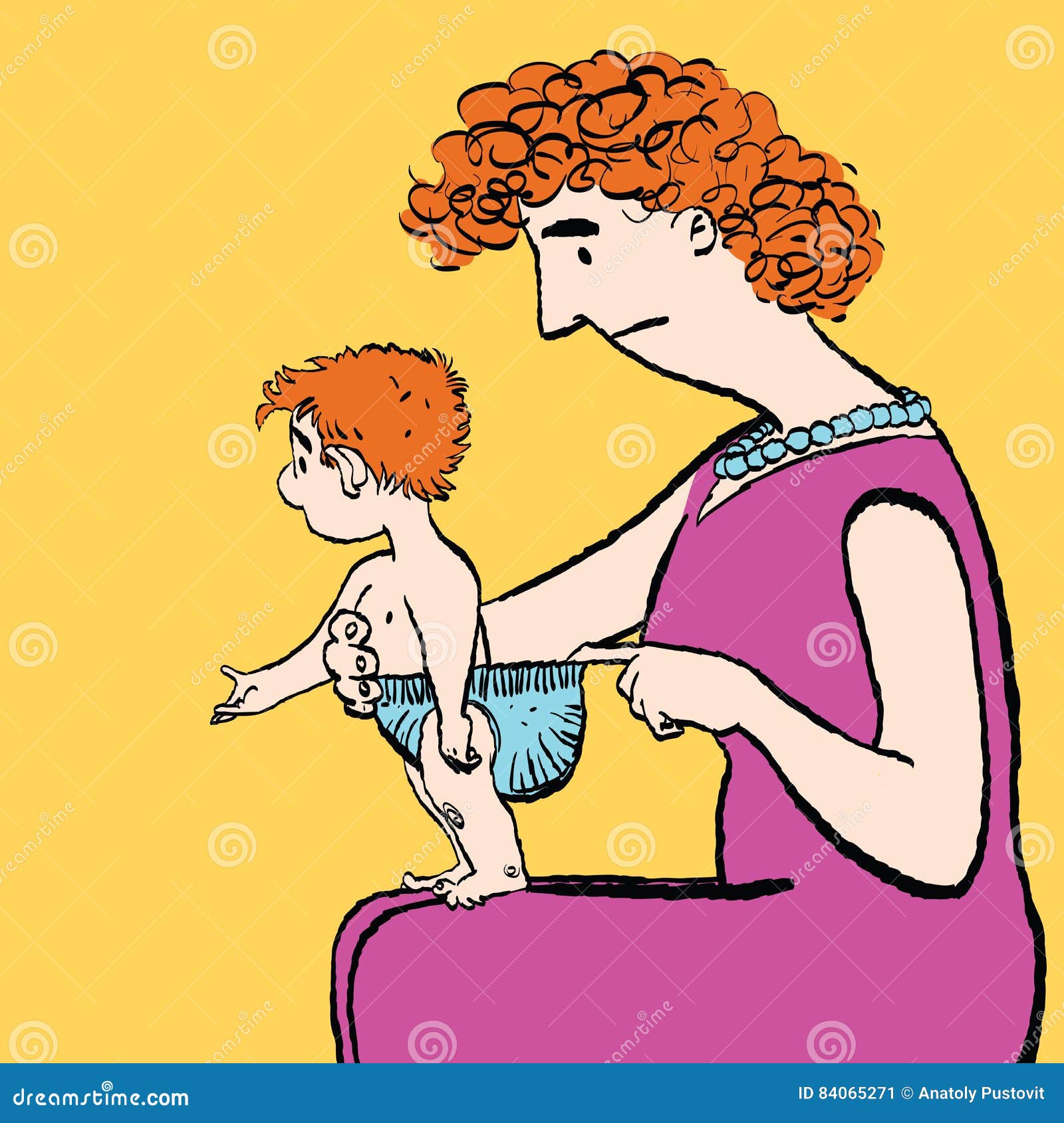 Royalty Free Images, Cartoons, Illustrations And Photos Designed By ...