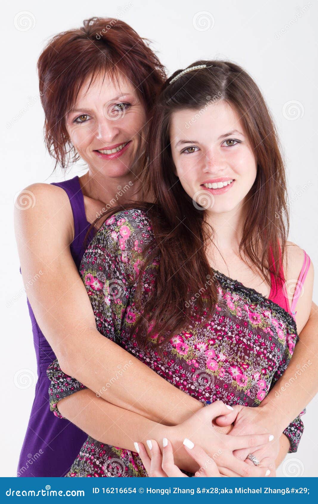Films Daughters Father Incest Teenage Telegraph