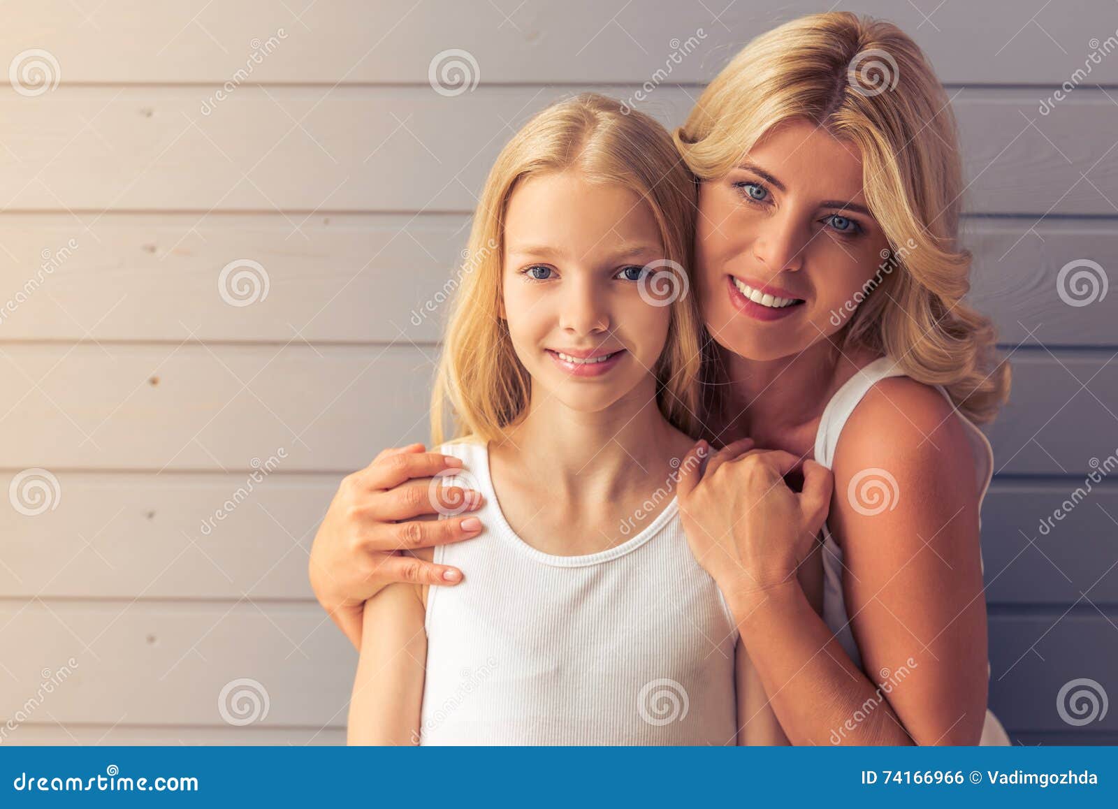 Mom and daughter stock photo. Image of girl, daughter - 74166966 Mom and daughter stock photo. Image of girl, daughter - 74166966