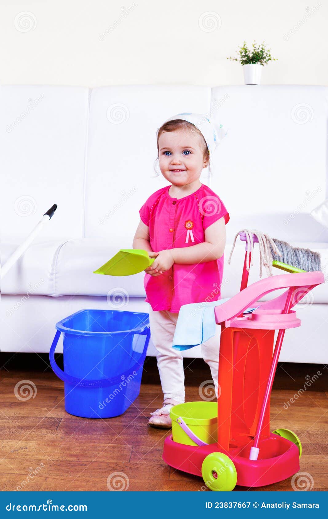 Mom helper stock image. Image of large, mess, helper - 23837667