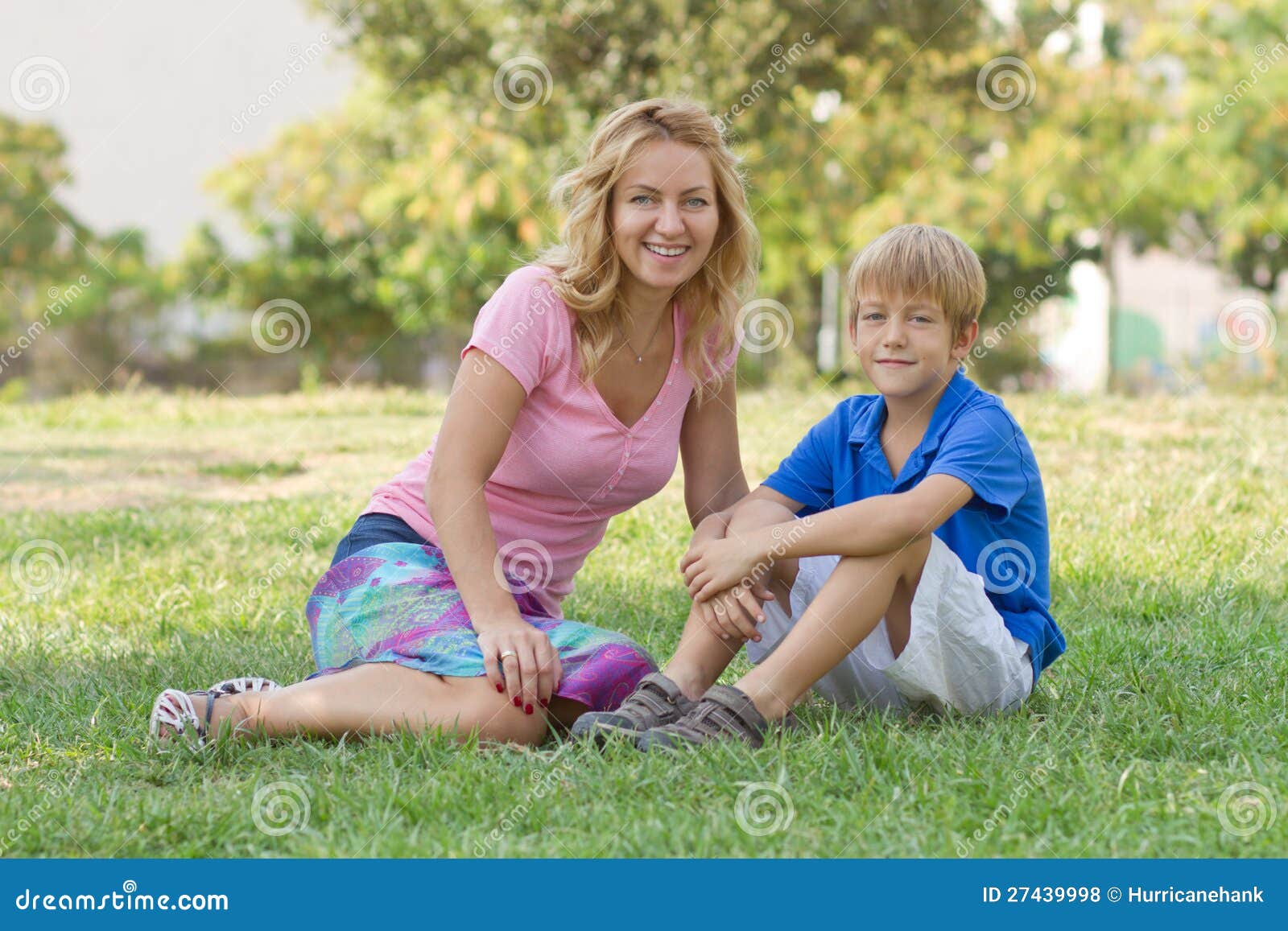 Little Son Fucking Mom Telegraph 6655