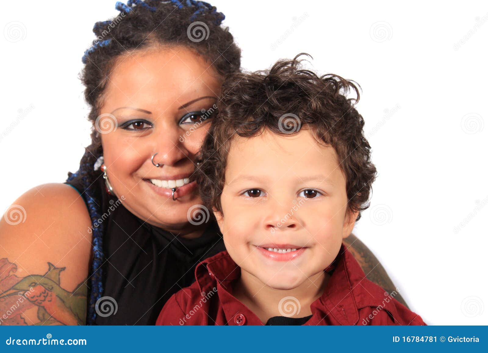 158 Piercing Son Stock Photos - Free & Royalty-Free Stock Photos from ...
