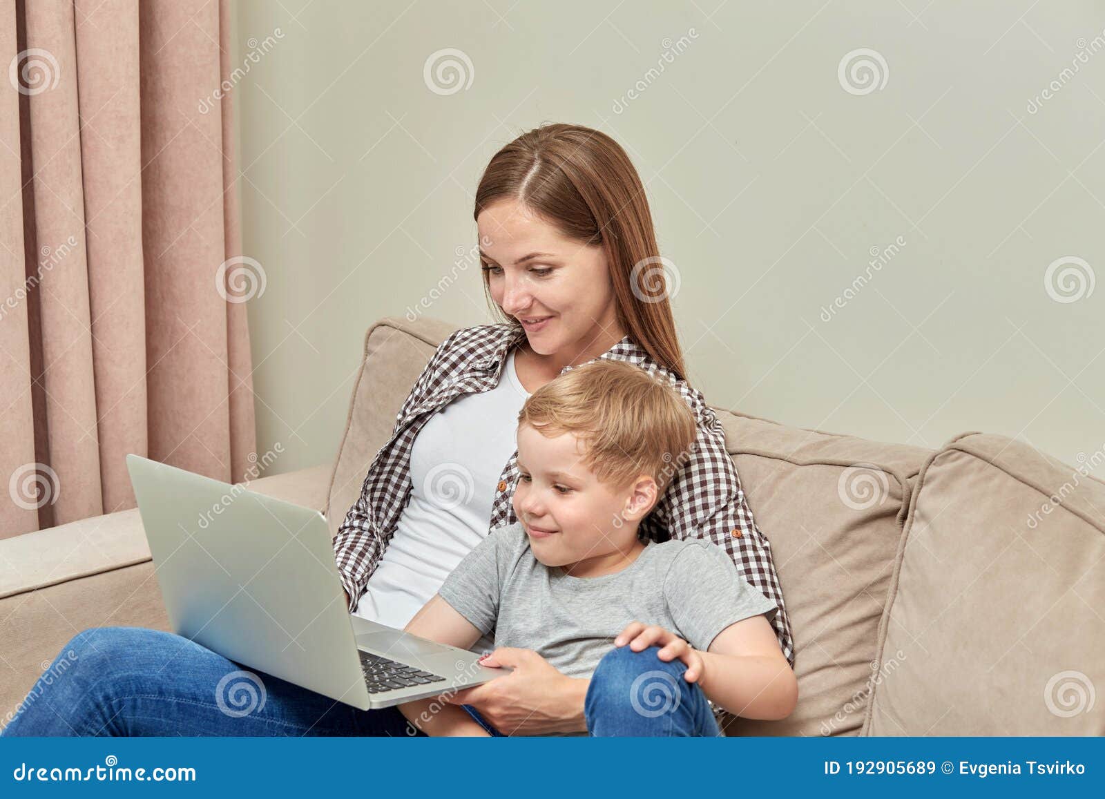 Mom Son Watching Porn Together Telegraph