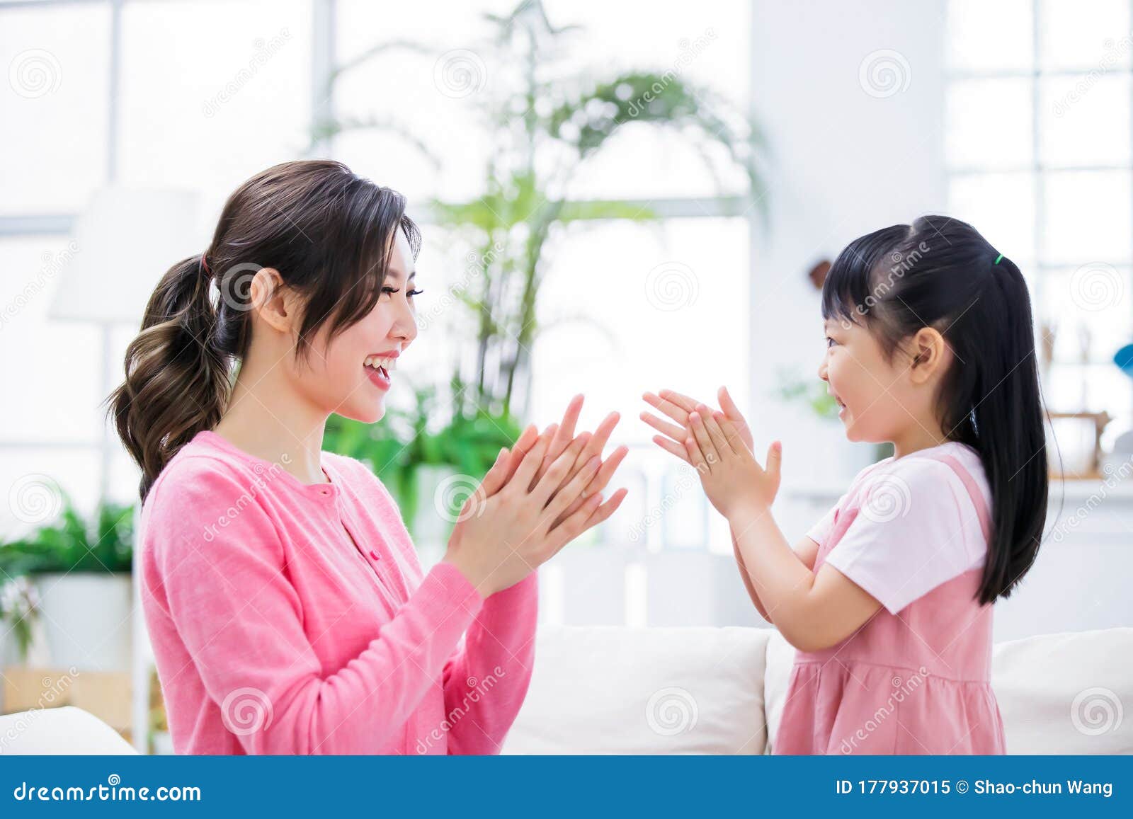 Mom teach child wash hands stock image. Image of clean - 177937015 Mom teach child wash hands stock image. Image of clean - 177937015