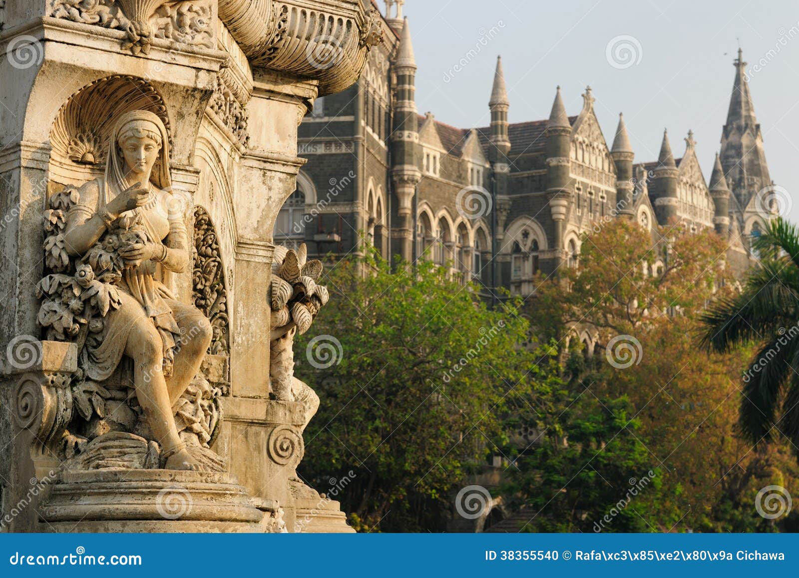 Mombai Stock Photos - Free & Royalty-Free Stock Photos from Dreamstime