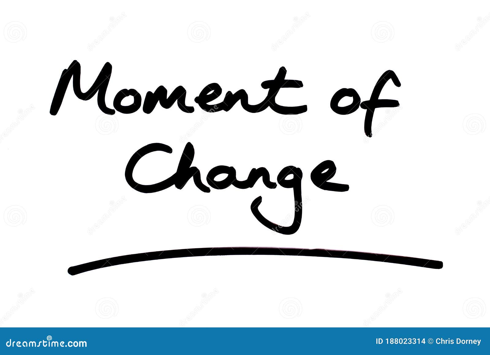 Modern Impetus Inline Gradient Art Deco Alphabet Letters Calligraphy ...