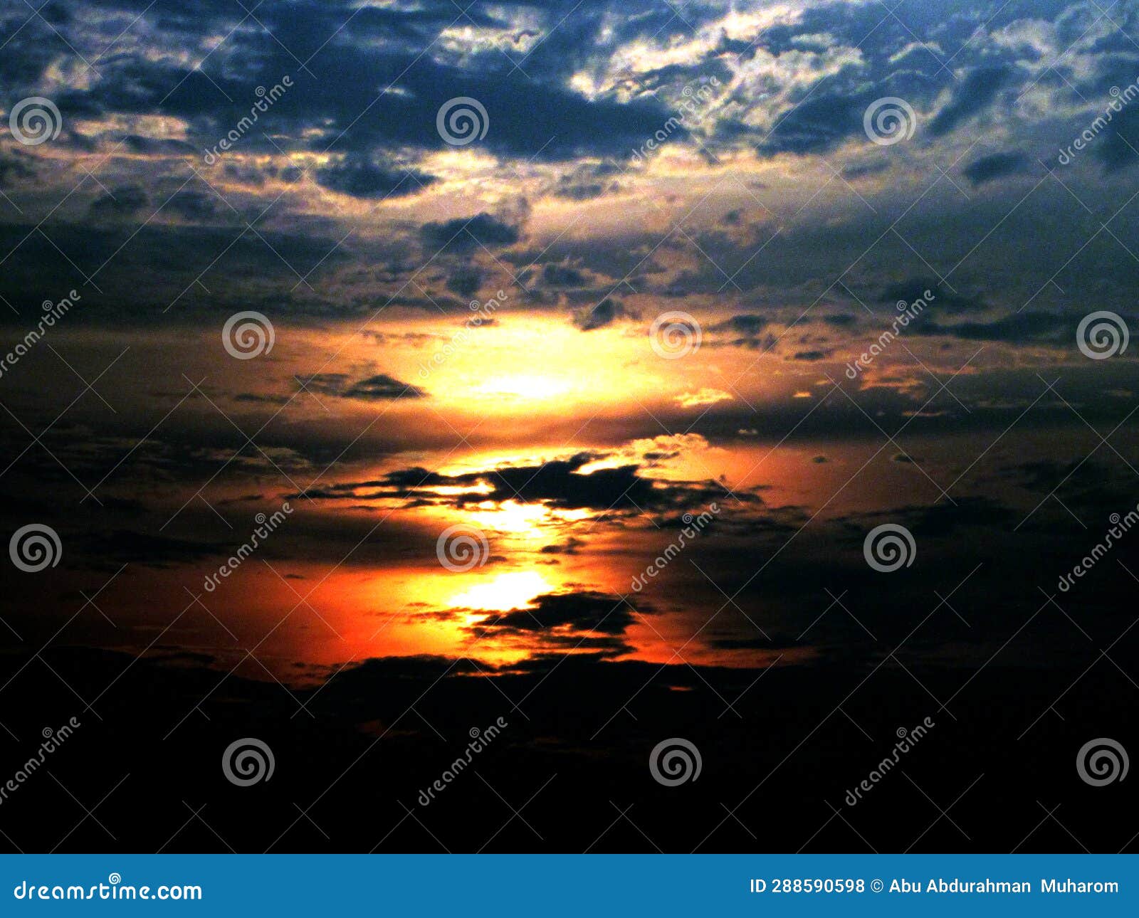 Pendar stock photo. Image of cloud, drsmstic, nature - 288590598