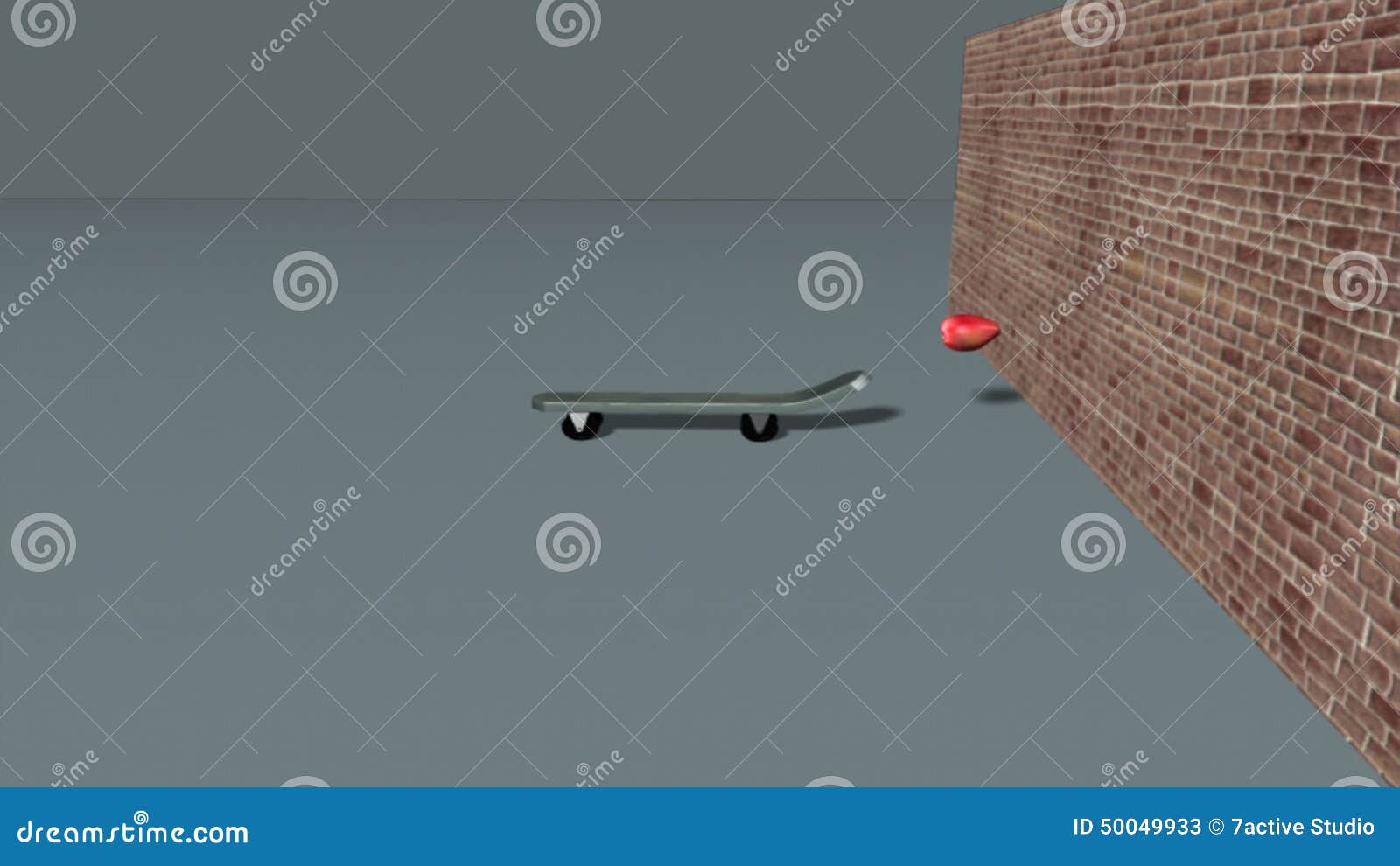 Inertia Cartoons, Illustrations & Vector Stock Images - 552 Pictures to ...