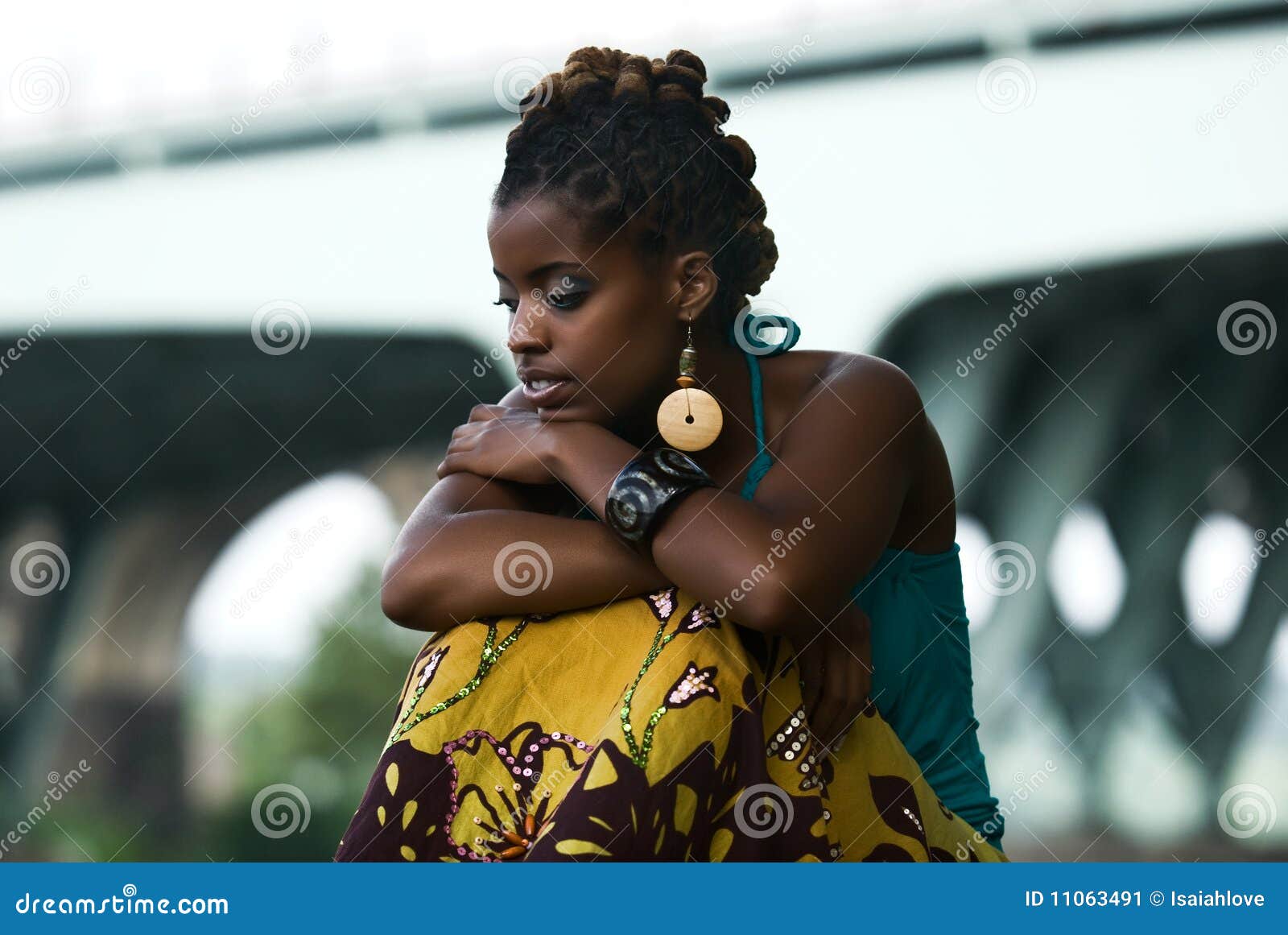 Afrocentric Border Stock Photos - Free & Royalty-Free Stock Photos from ...