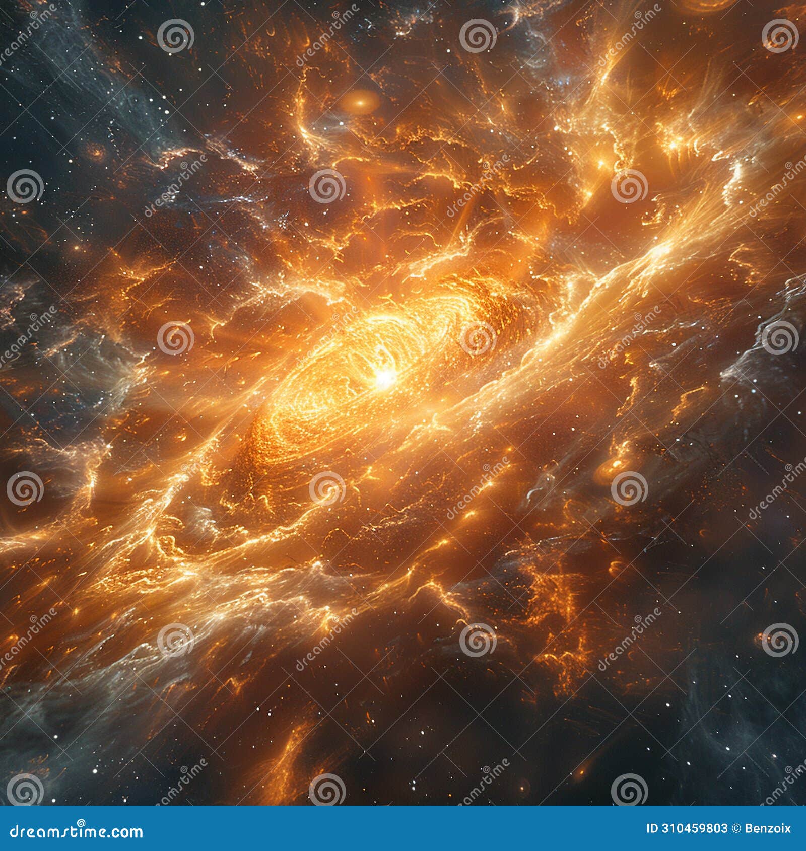 The moment a star is born stock image. Image of sparkle - 310459803