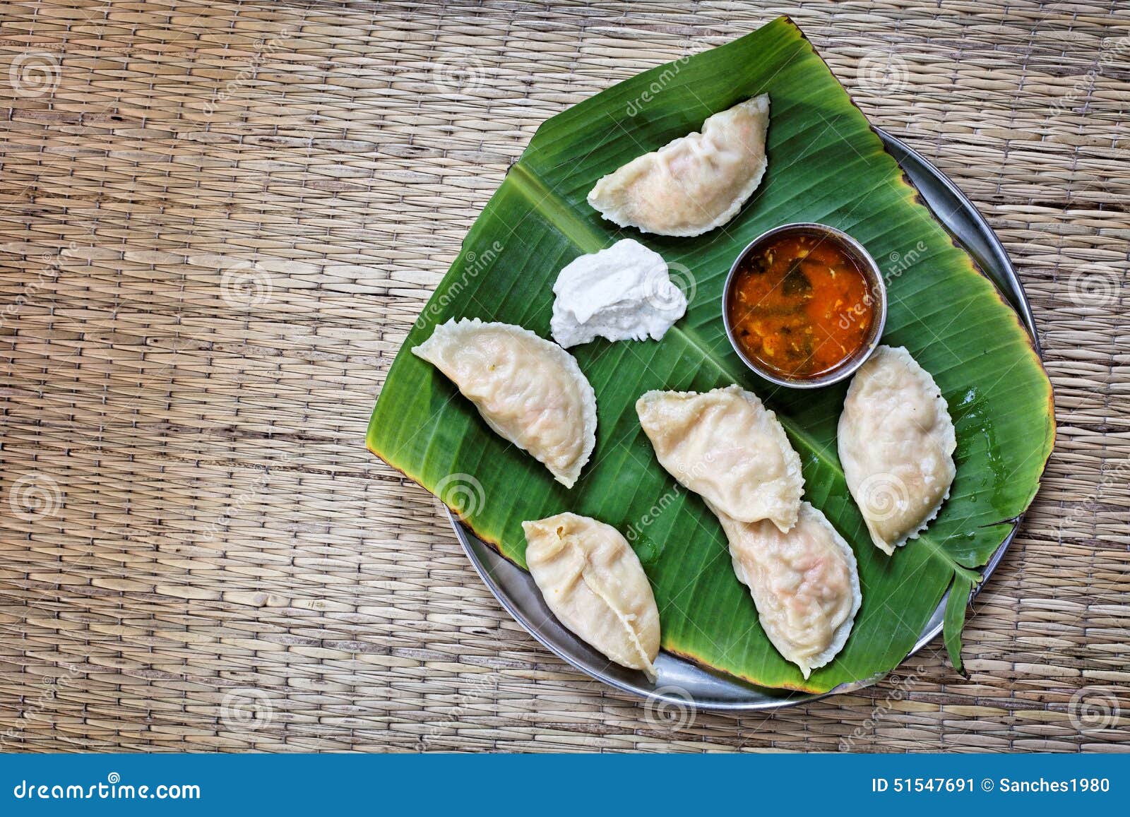 Momo stock image. Image of asian, healthy, food, steamed - 51547691