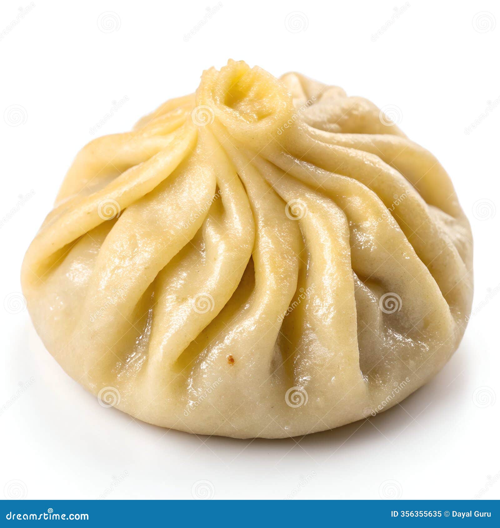 Momo Is Tibetan Manty. Kids Coloring Book For Elementary School ...