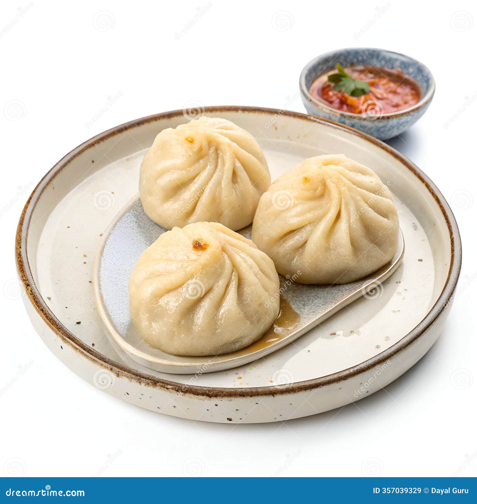 Momo Is Tibetan Manty. Kids Coloring Book For Elementary School ...