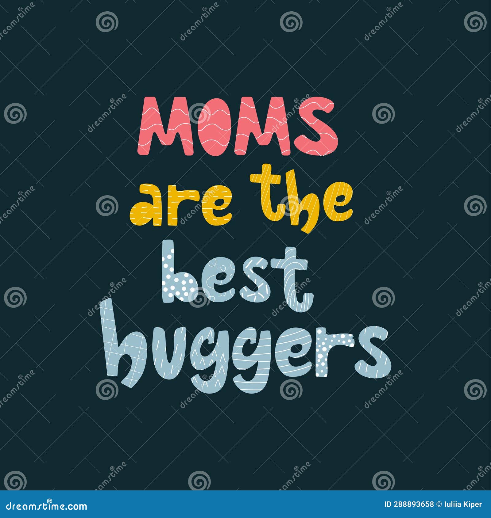 Huggers Cartoons, Illustrations & Vector Stock Images - 75 Pictures to ...