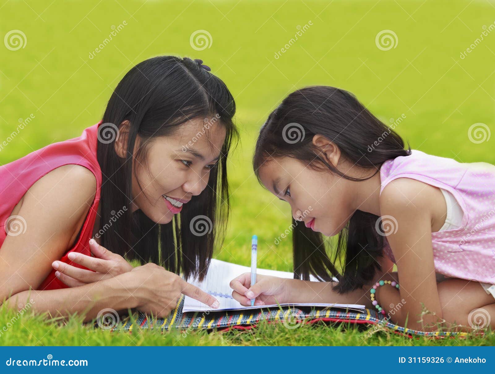 Mon Baby Home Stock Photos - Free & Royalty-Free Stock Photos from ...