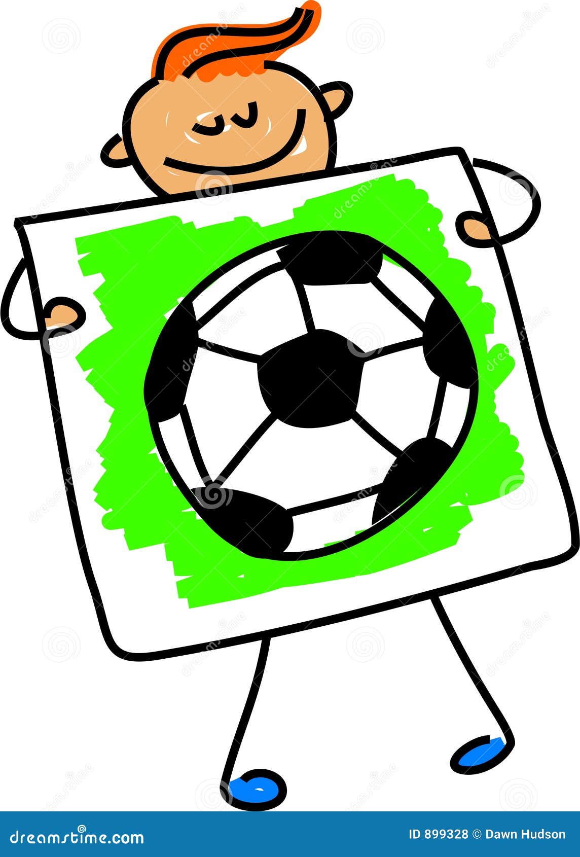 Mon illustration illustration de vecteur. Illustration du illustration ...