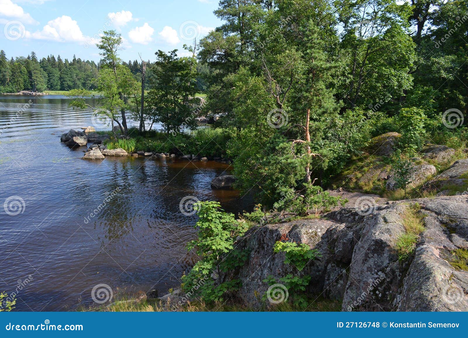 Mon Repos park stock photo. Image of peace, grass, repos - 27126748