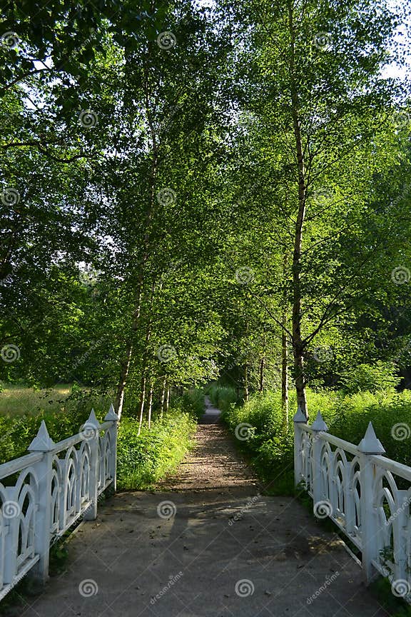 Mon Repos park stock image. Image of recreation, peace - 27126817