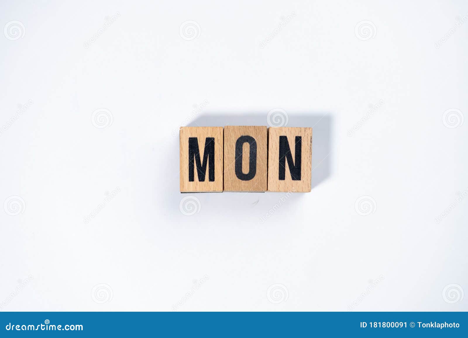 Mon Cube Stock Photos - Free & Royalty-Free Stock Photos from Dreamstime
