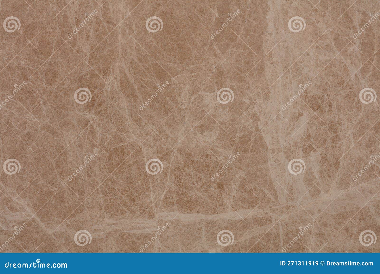 Monaco Brown Marble Texture, Natural Background for Your Interior ...