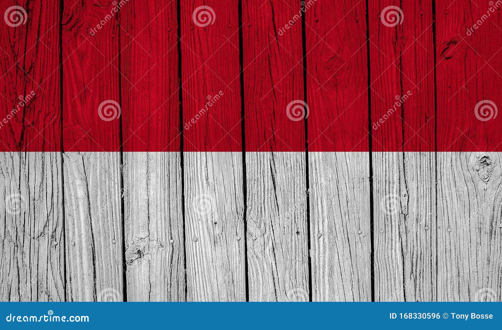Monaco Flag Stock Photo | CartoonDealer.com #25040310