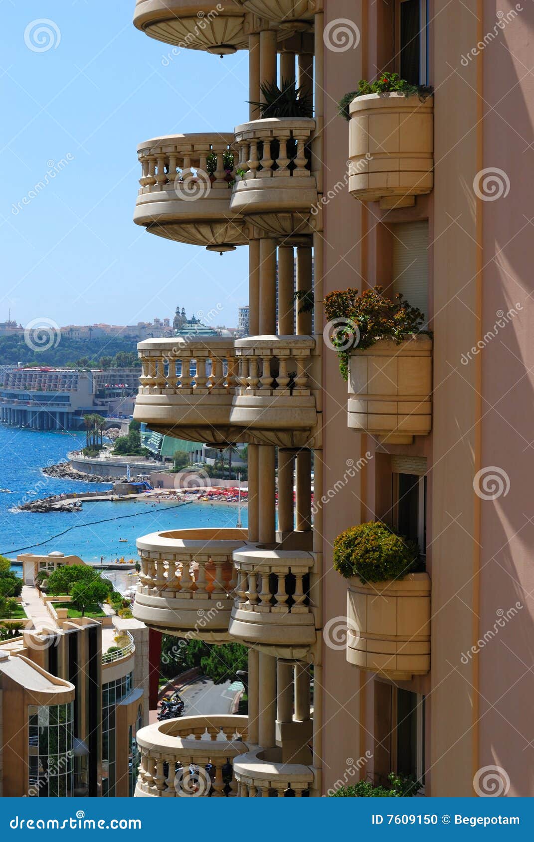 3,742 Round Balcony Stock Photos - Free & Royalty-Free Stock Photos ...