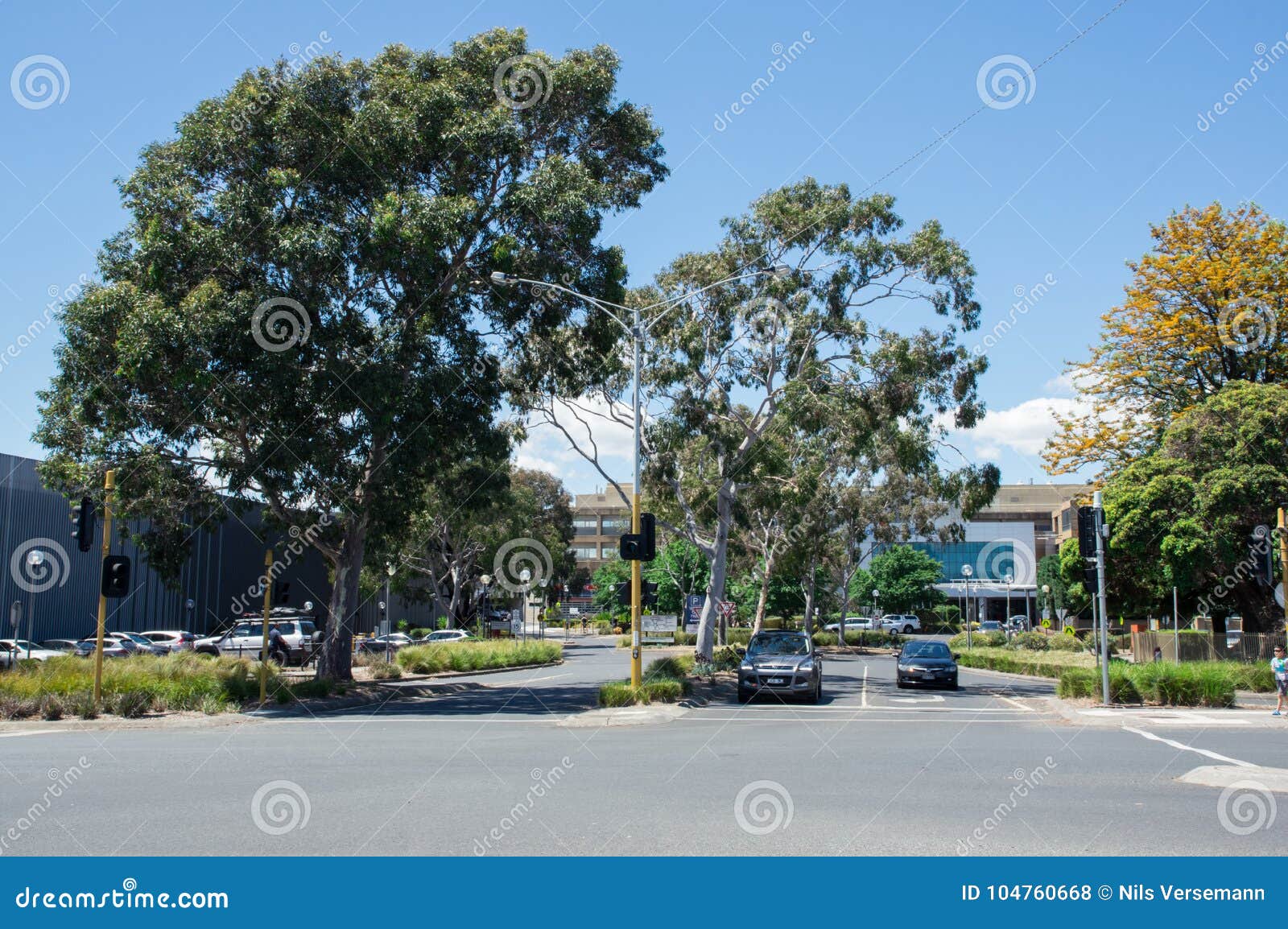 Monash Medical Centre is a Public Teaching Hospital in Clayton ... Monash Medical Centre is a Public Teaching Hospital in Clayton ...