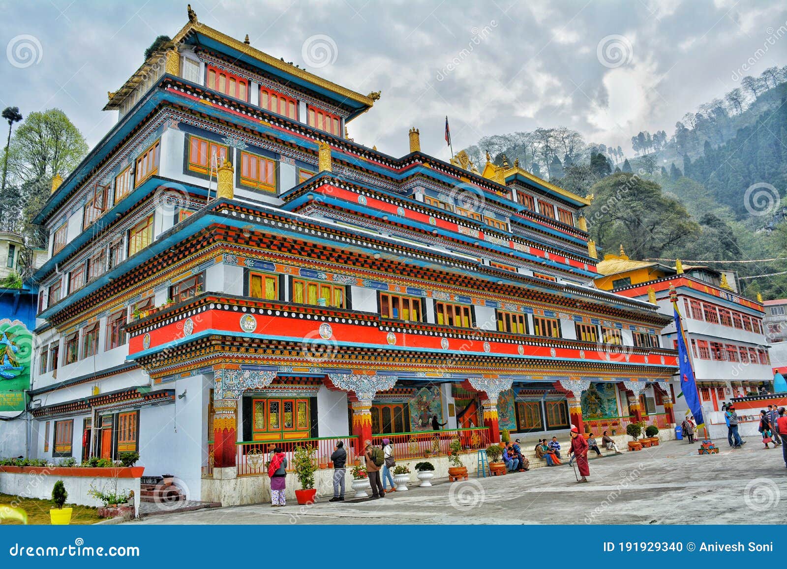 Sikkim Grey Photos - Free & Royalty-Free Stock Photos from Dreamstime