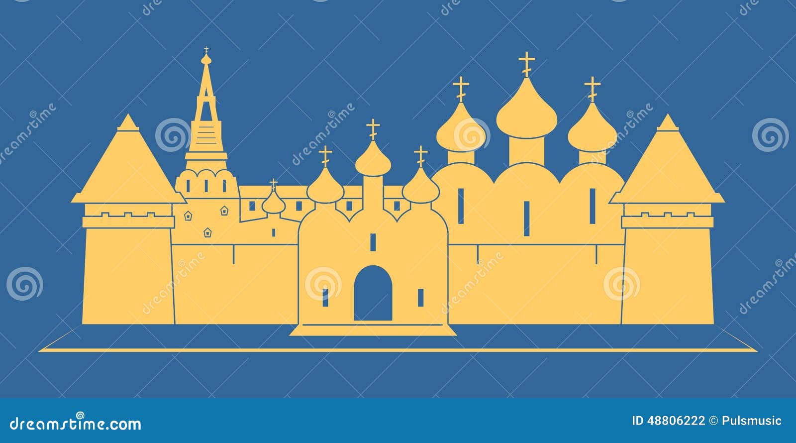 Monastics Cartoons, Illustrations & Vector Stock Images - 20 Pictures ...