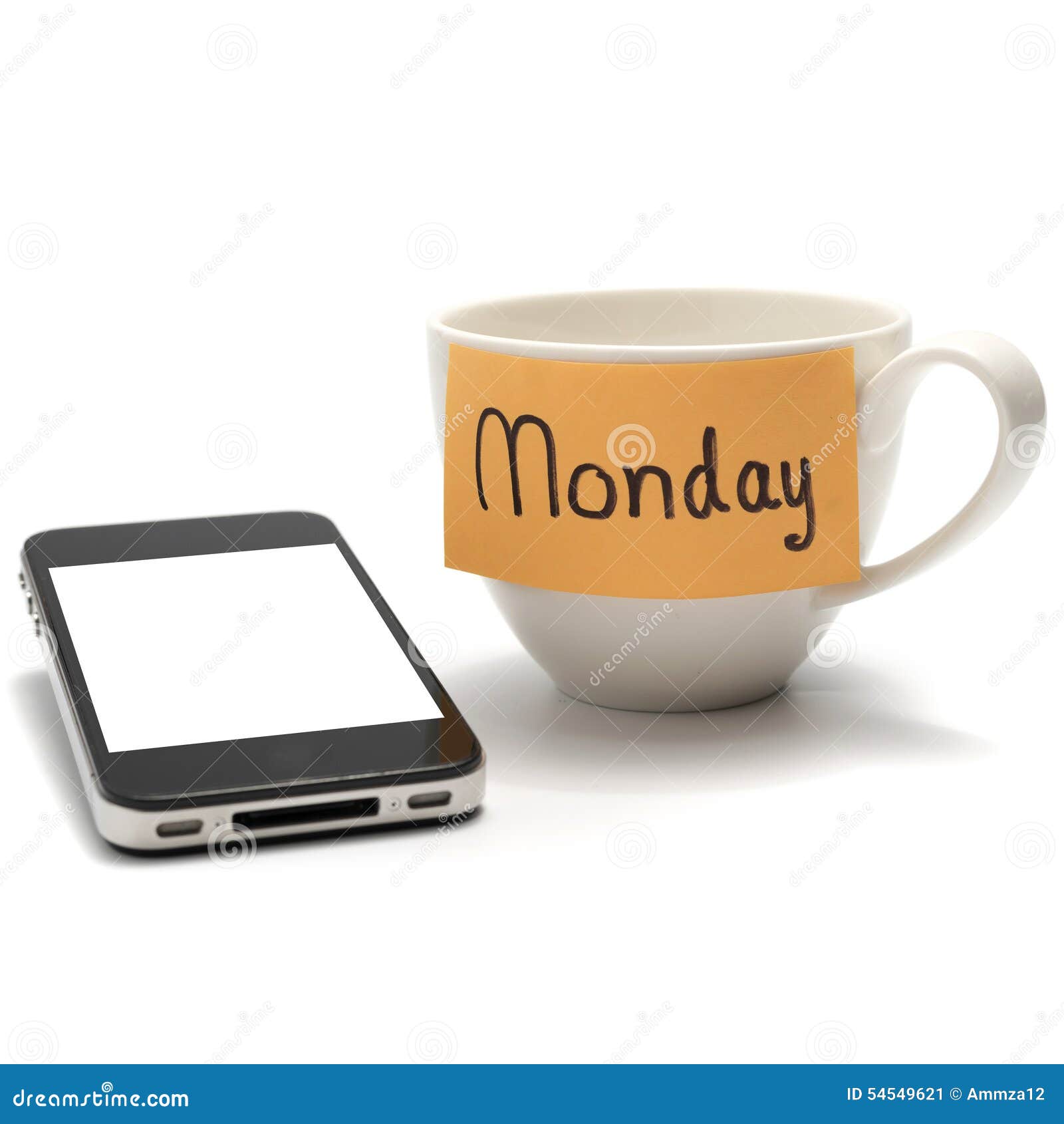 Mondat Note Stock Photos - Free & Royalty-Free Stock Photos from Dreamstime