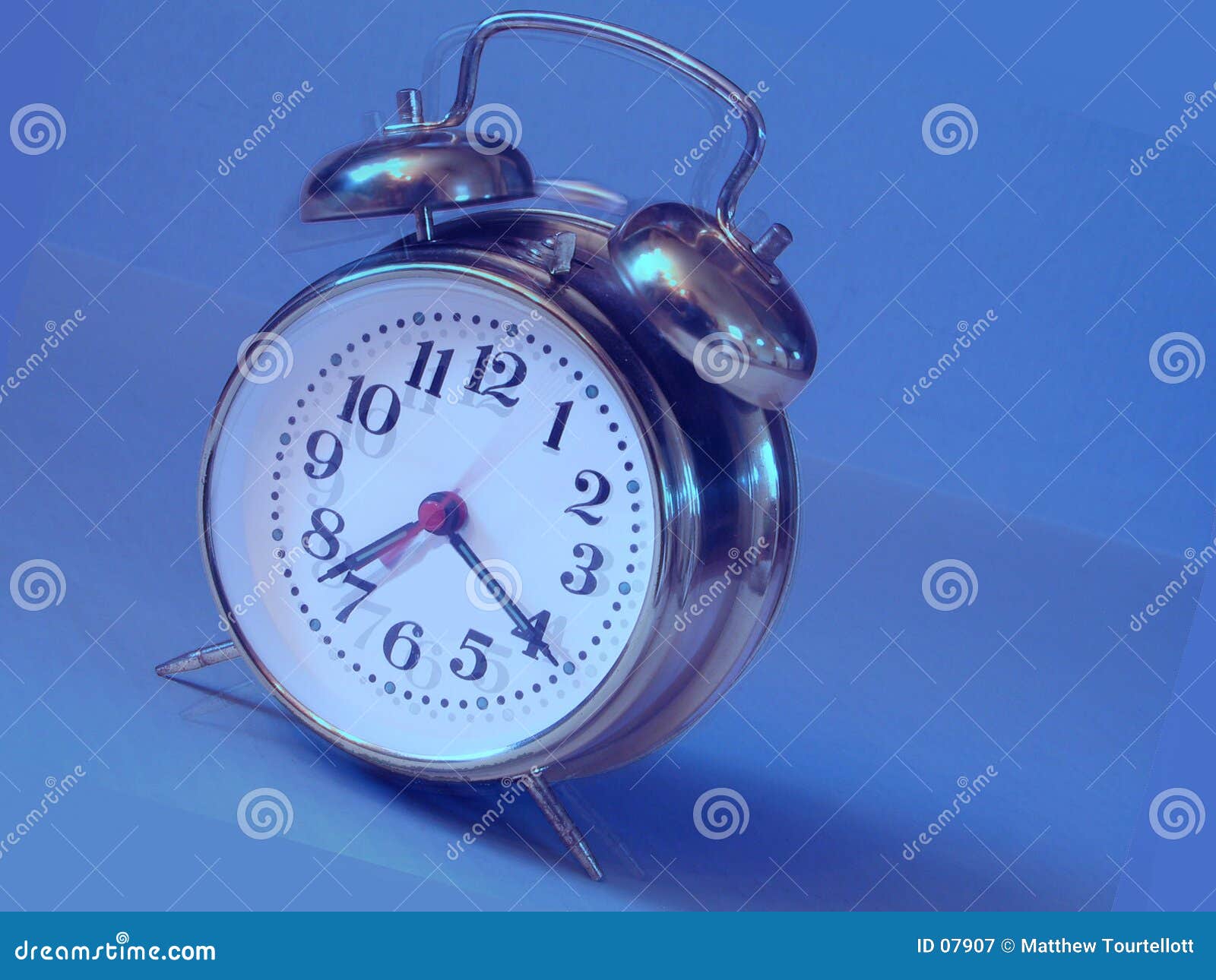 Monday Morning Blues stock image. Image of hang, morning - 7907