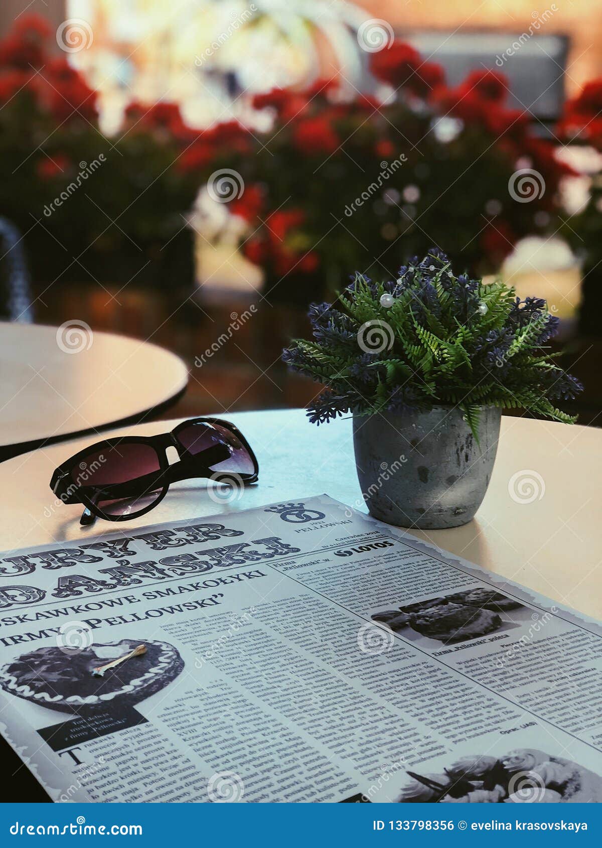 Monday morning editorial photo. Image of monday, caffe - 133798356